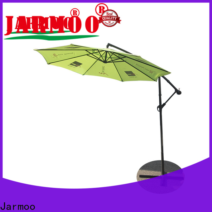 eco-friendly pop up banner display manufacturer bulk production | Jarmoo